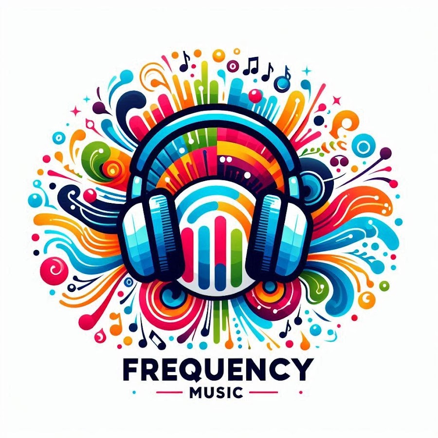 Frequency Music - YouTube Frequency Music - YouTube