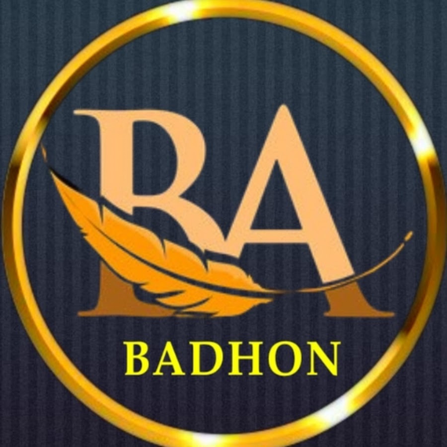 BADHON 0072 - YouTube