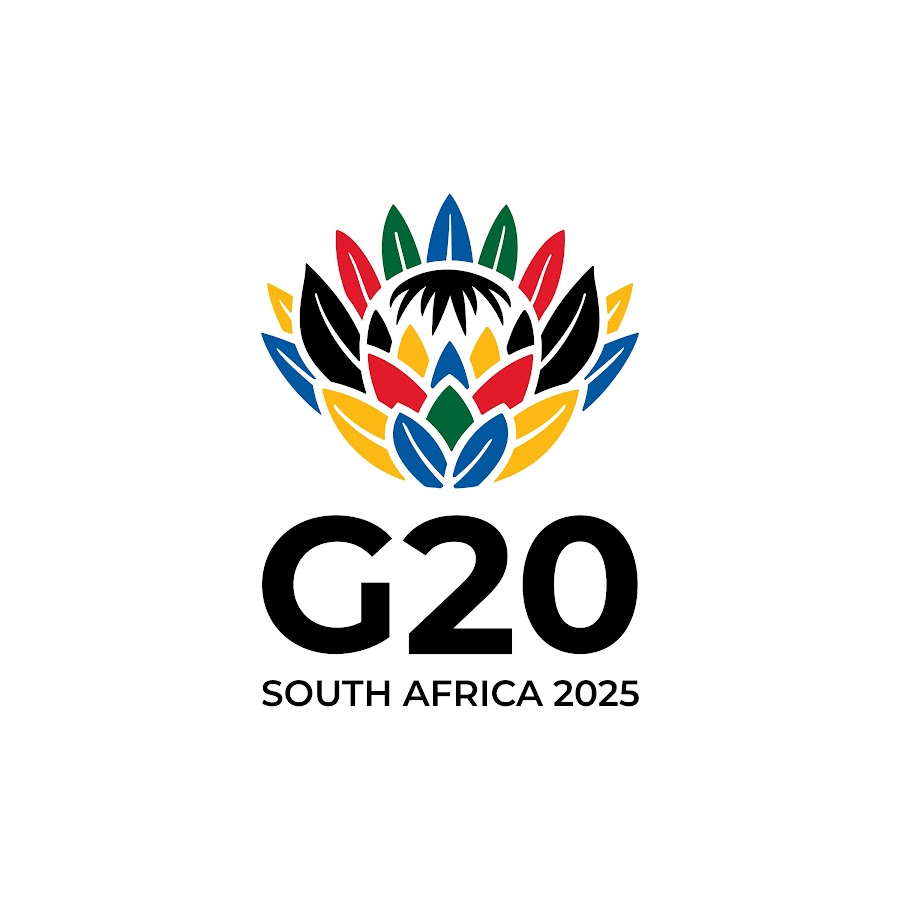 G20 South Africa - YouTube G20 South Africa - YouTube