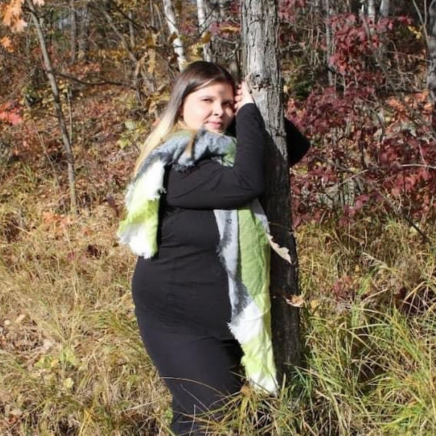 Hannah Audrey Vlogs - YouTube