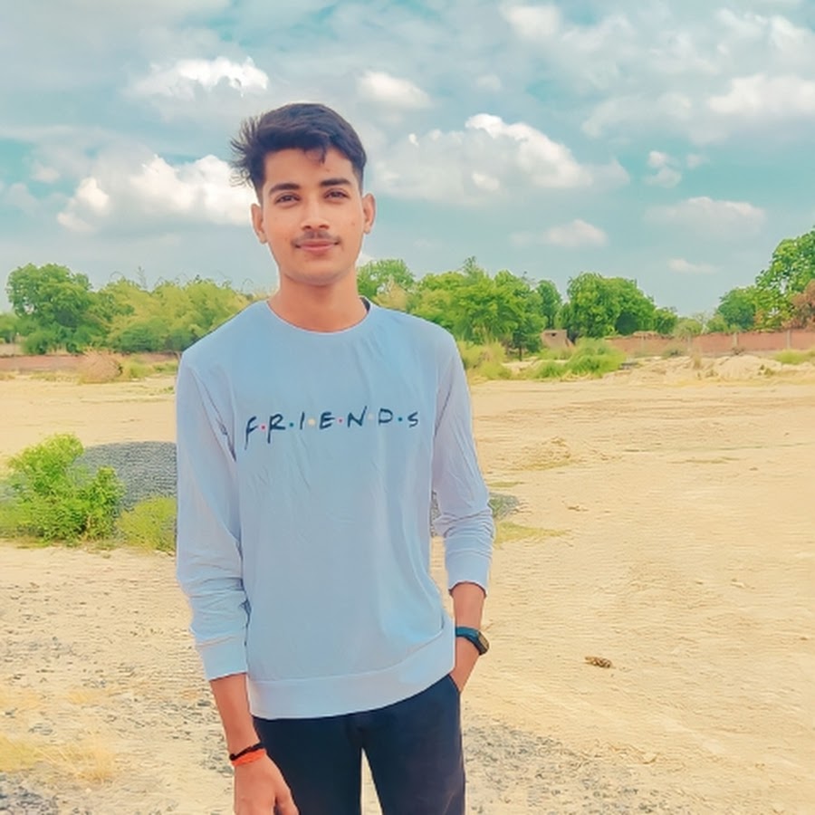 Poison Lit - YouTube