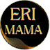 Eri-mama Entertainment ኤሪ -ማማ ኢንተርተይመንት - YouTube