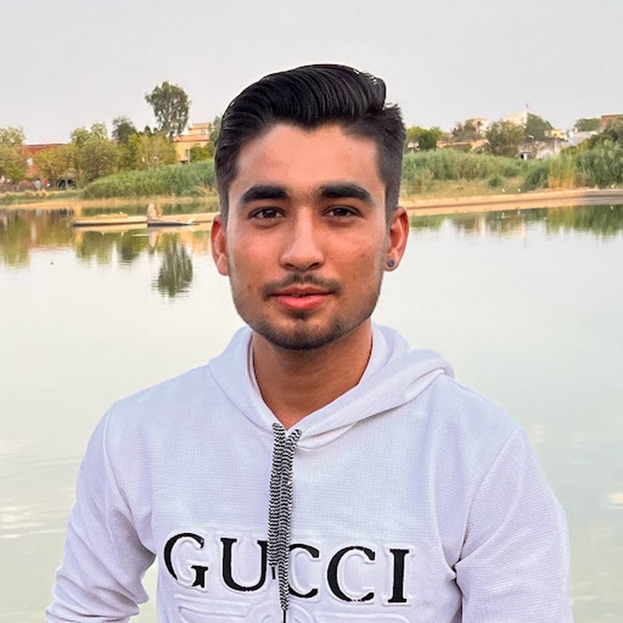 Gautam Gupta vlogs - YouTube Gautam Gupta vlogs - YouTube