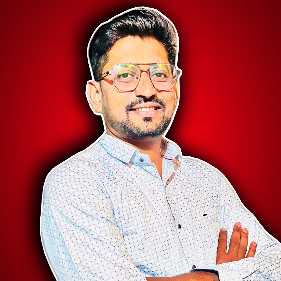 Sagar Walke Vlogs Youtube