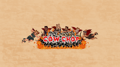 Sharkey boi - Similar YouTube channels and user reviews