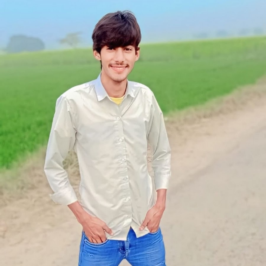 Drx Shamim khan - YouTube