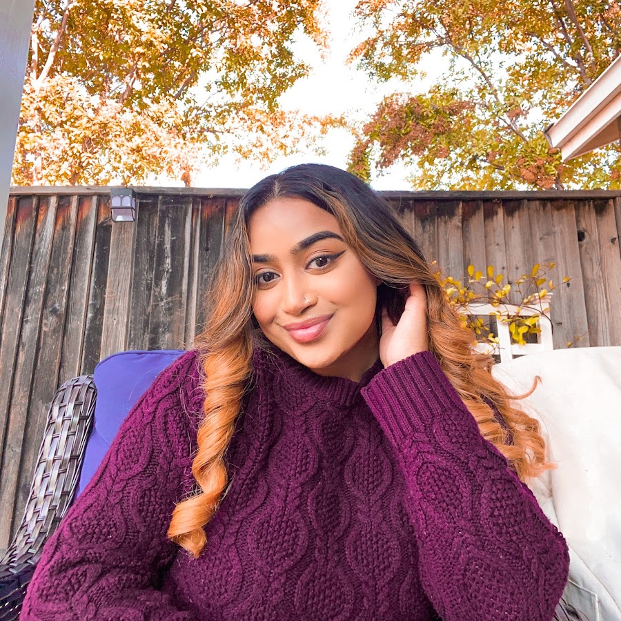 The Mary Way - YouTube