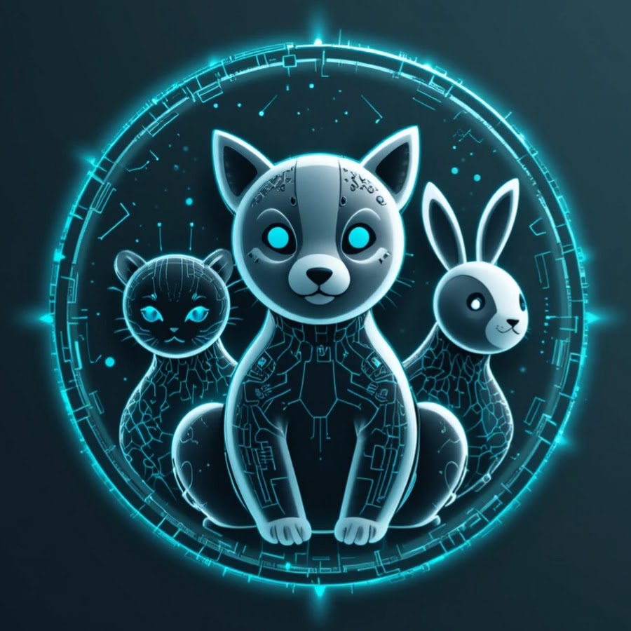 Crazy AI Moments - YouTube