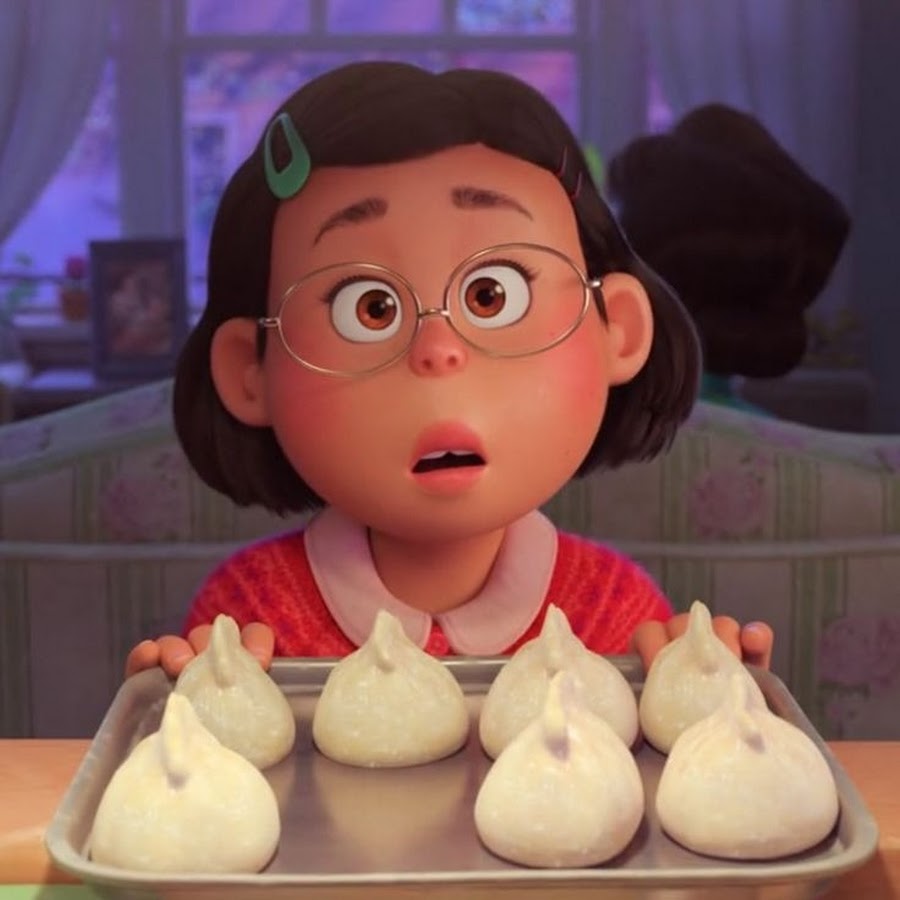 Andrew Ysk - YouTube