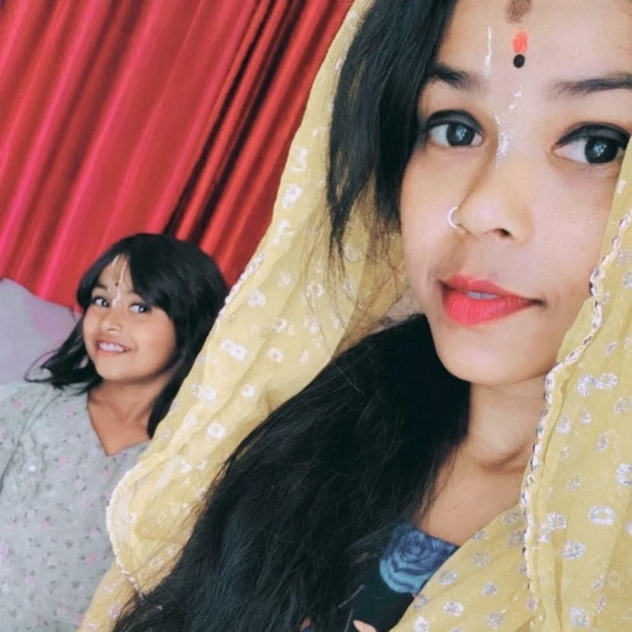 Bitika Biswas - YouTube