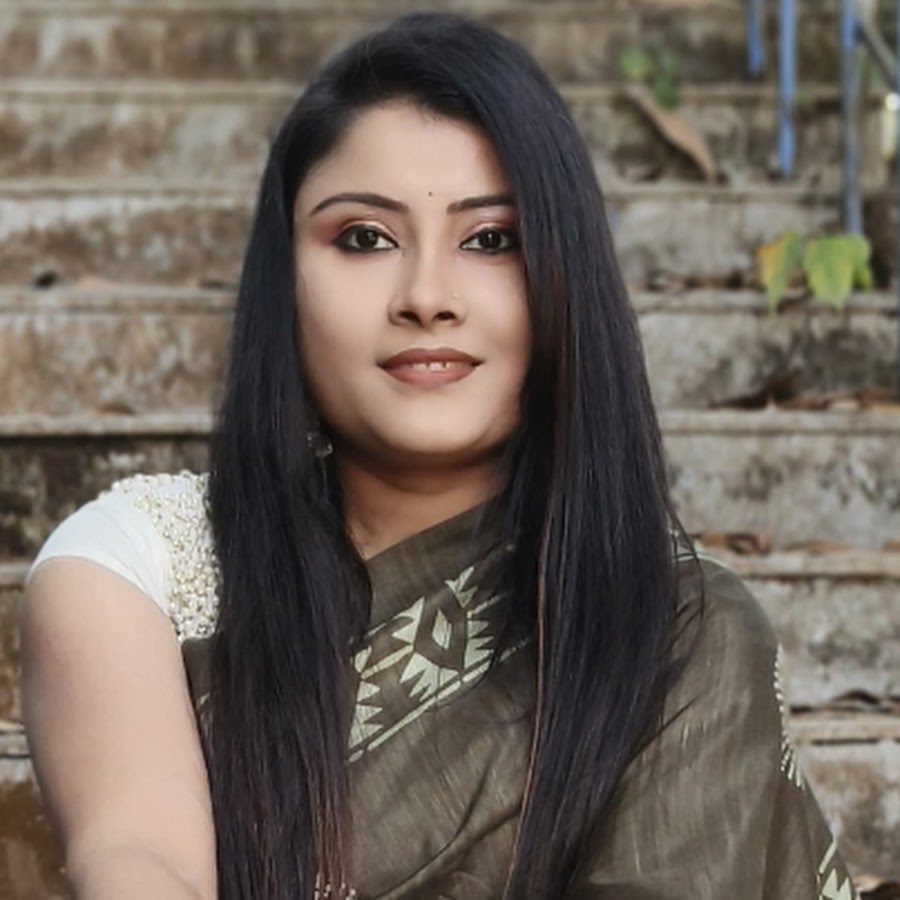 NILUFA'S LIFESTYLE - YouTube