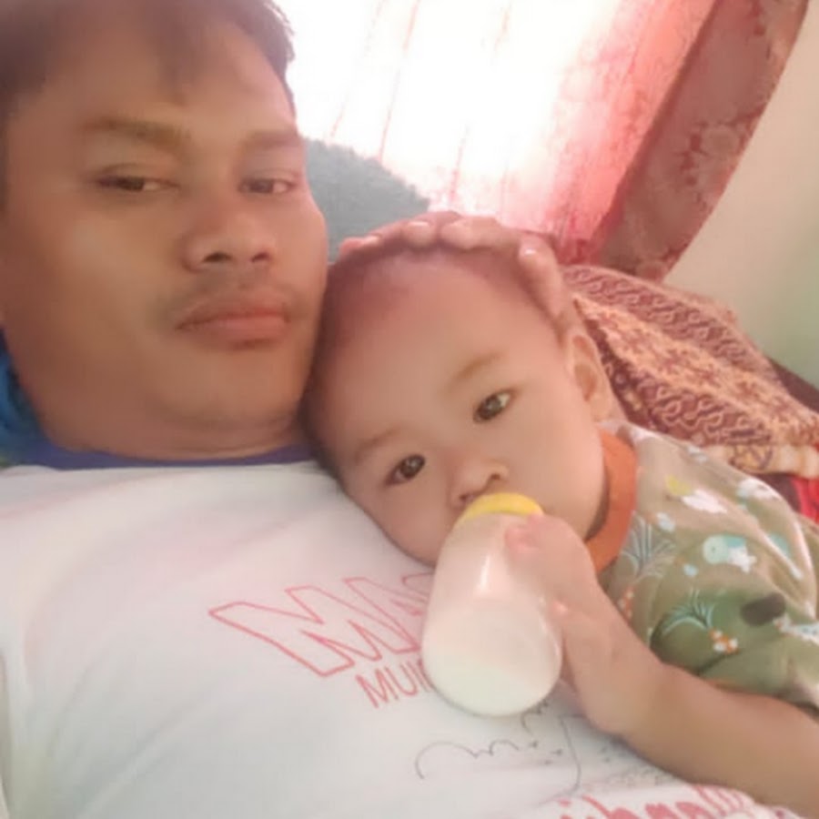 Fakih Al basith - YouTube