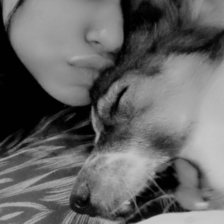 Mahi Bisht - YouTube