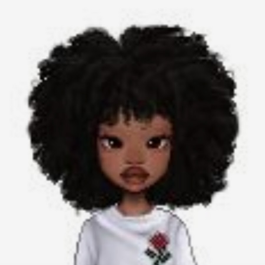 Dawnet ୨୧ Youtube