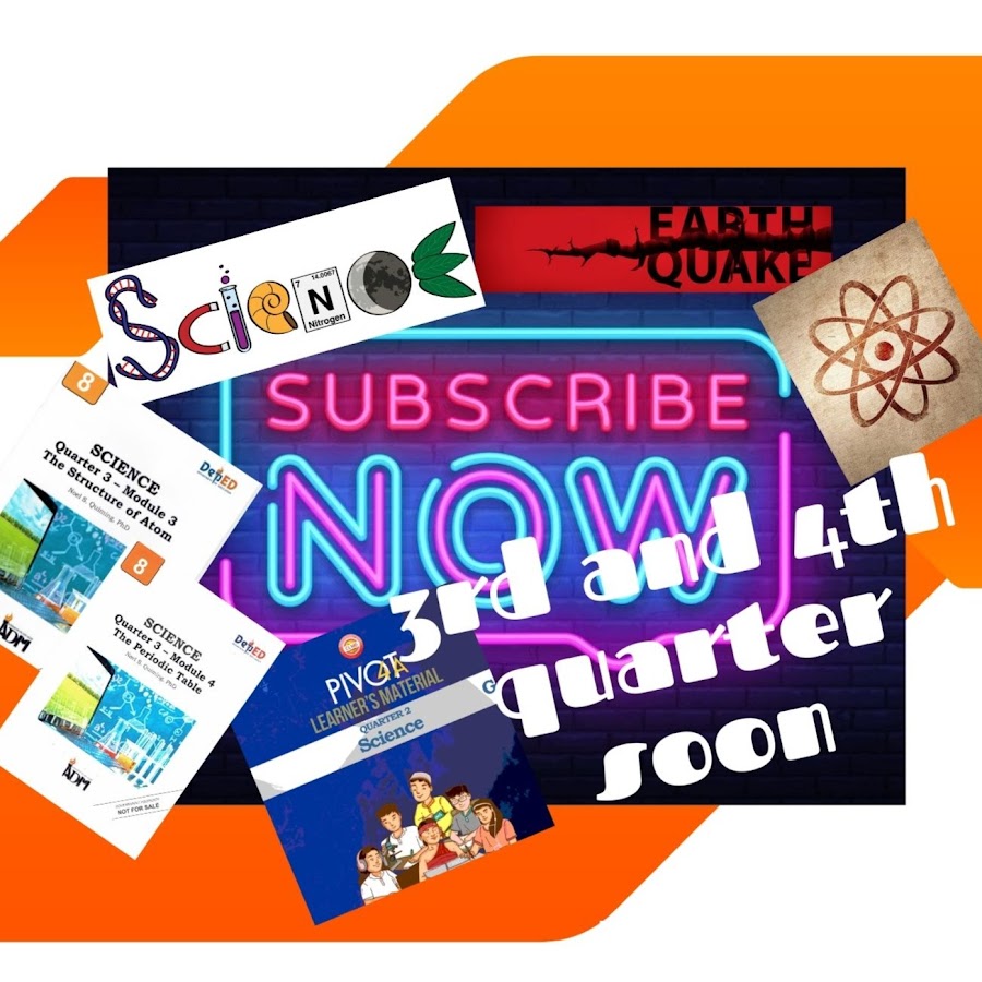 Llt Tv Let S Learn Together Youtube