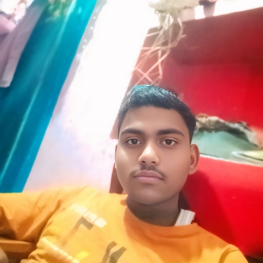 mahanth. kumar 777 - YouTube