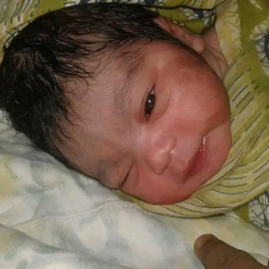 Mintu Miah - YouTube