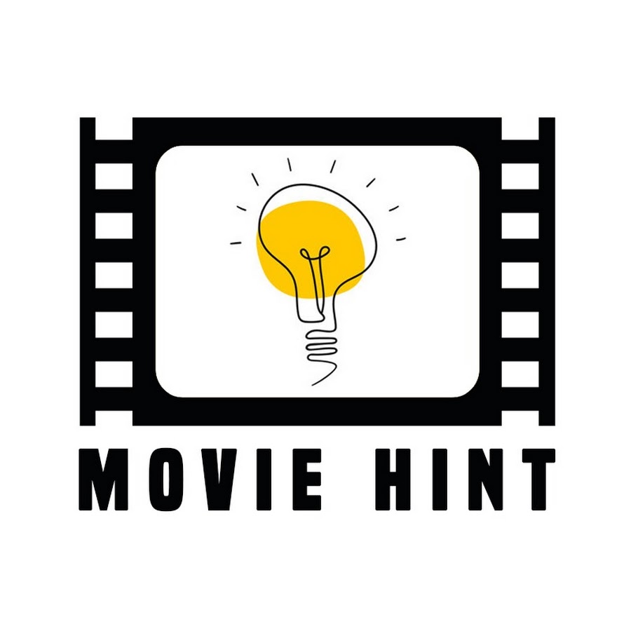 Movie Hint BD - YouTube Movie Hint BD - YouTube