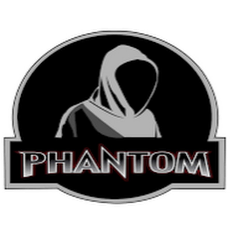 Phantom Zwei - YouTube