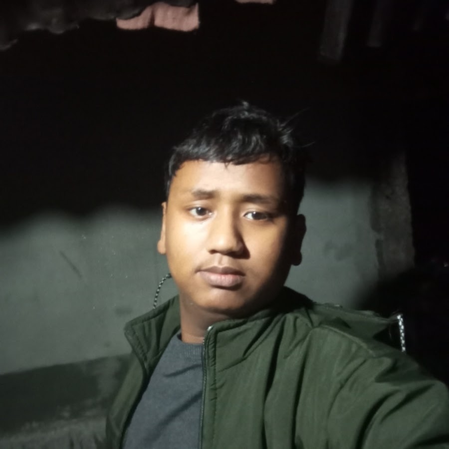 bappi barmon youtuop chelen - YouTube