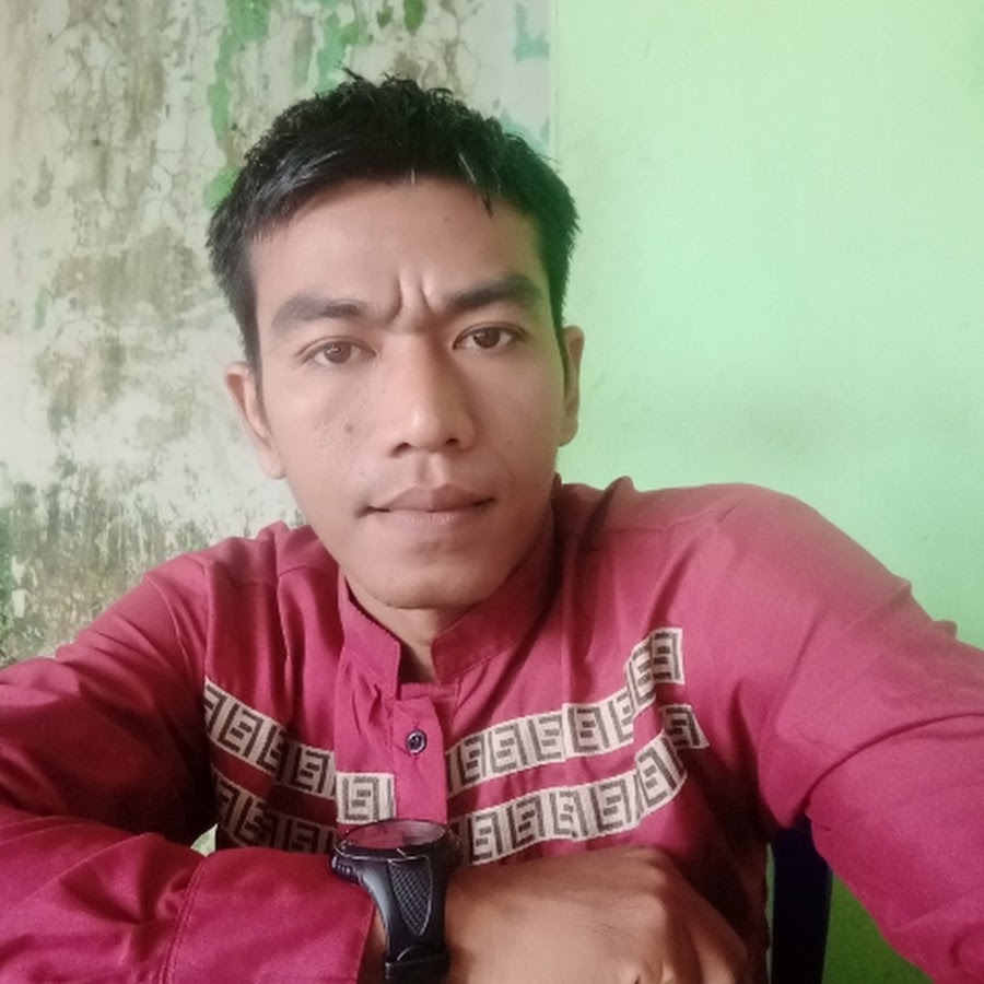 mahmud yasin - YouTube