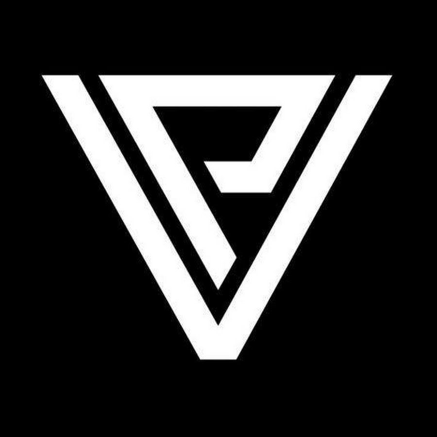 VERTICAL PLANET - YouTube VERTICAL PLANET - YouTube