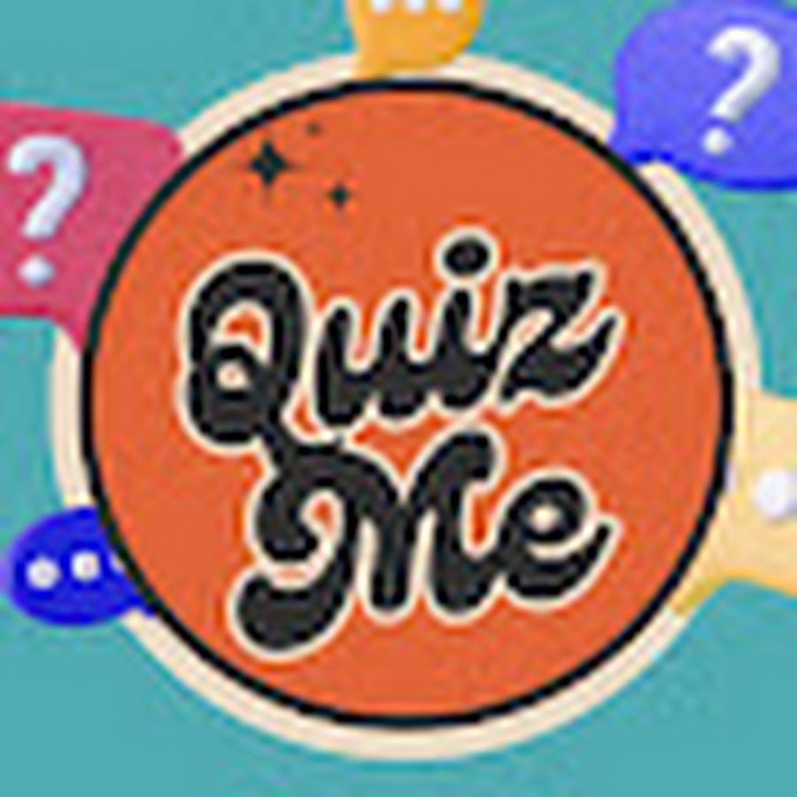 QuizMe-Daily - YouTube
