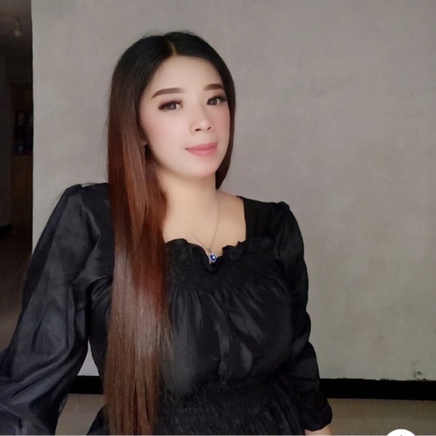 ikka Queen - YouTube