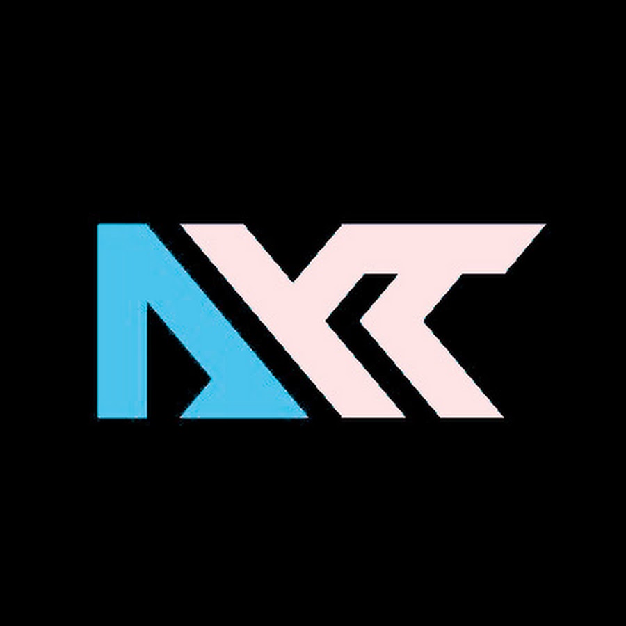 NXT Esports - YouTube