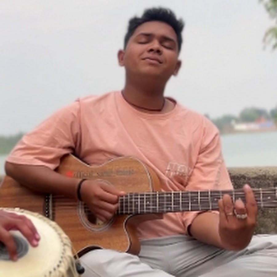 official samir music - YouTube