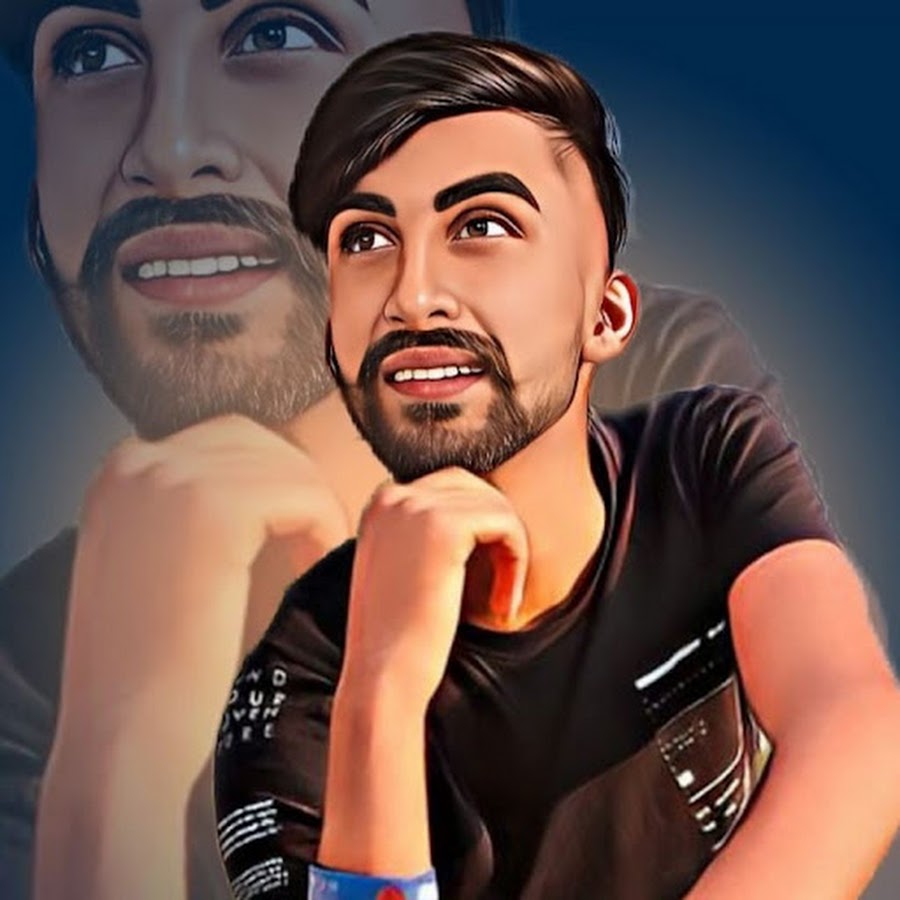 Amit Vlog jk17 - YouTube