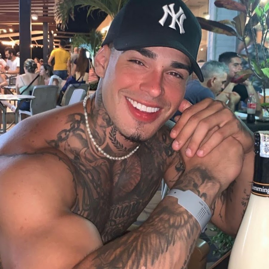 Croy Klein Youtube