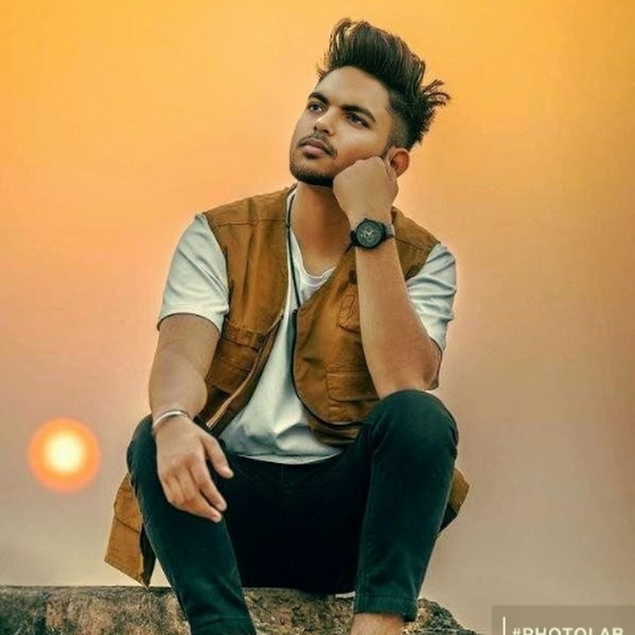 Mr. Sadhin Hasan - YouTube