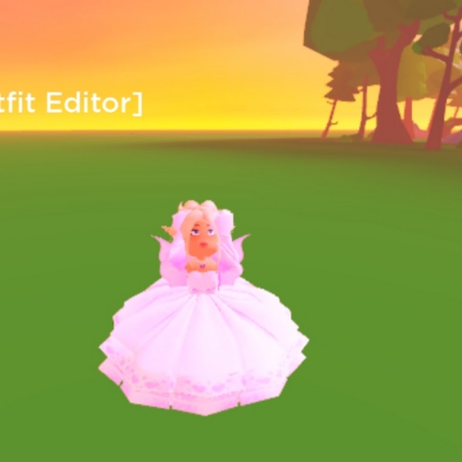 Emma_roblox - YouTube