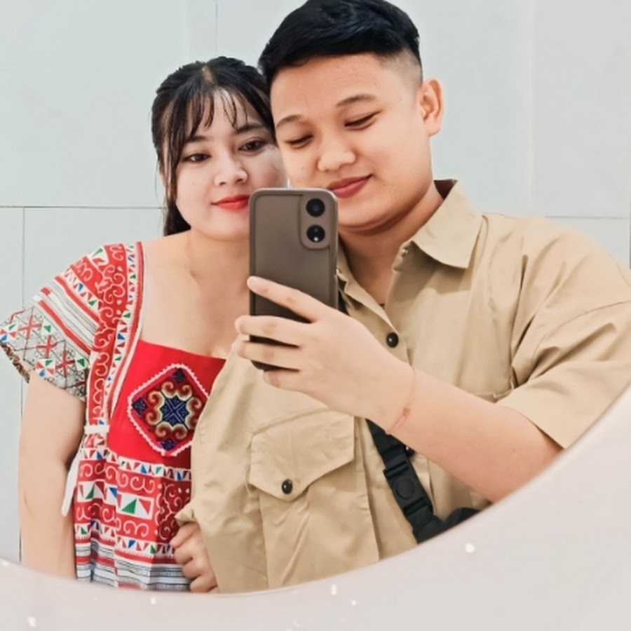 Ko Myo Gyi - YouTube