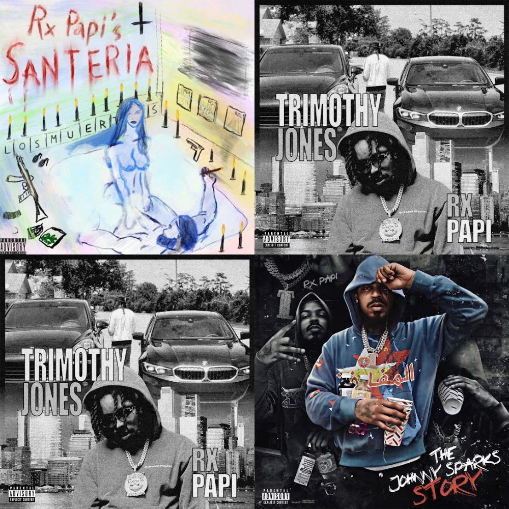 DRUGRIXH