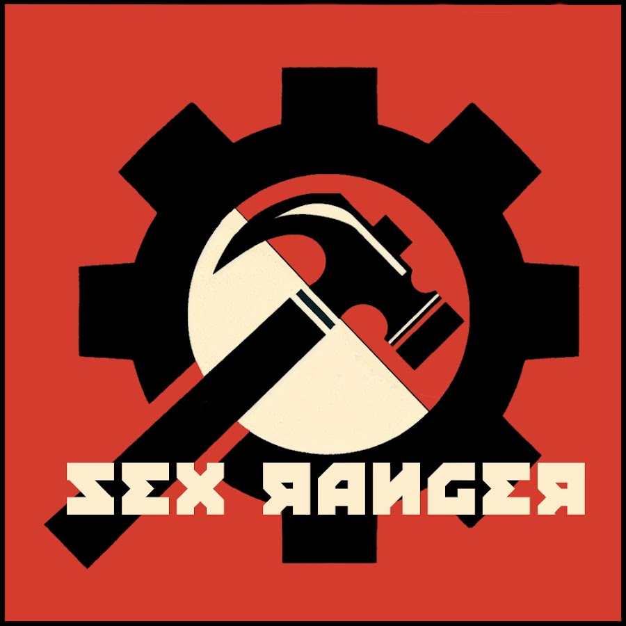 Sex Ranger Youtube