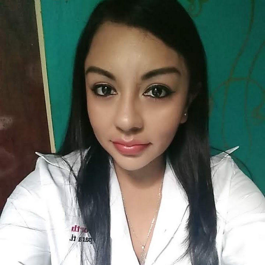 Erika Ibarra - YouTube