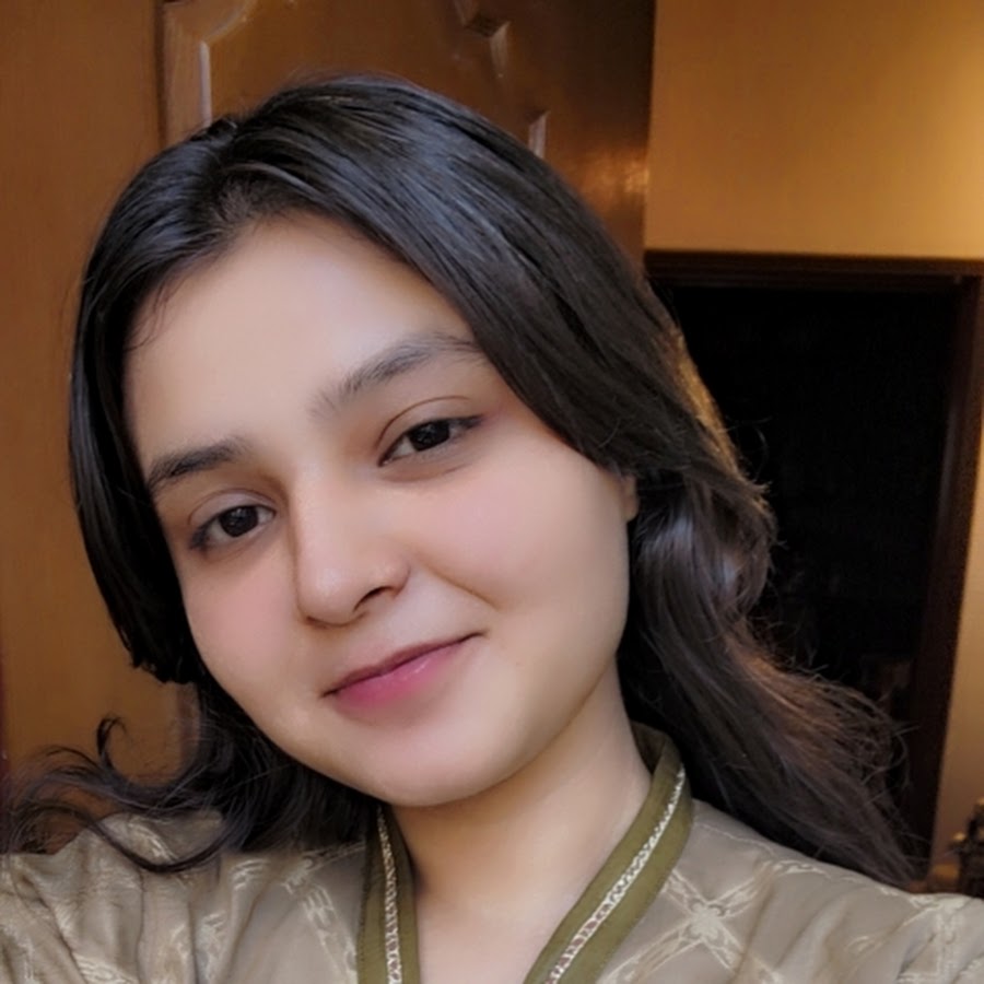 𝑹𝒊𝒅𝒂 𝒃𝒖𝒕𝒕 - YouTube