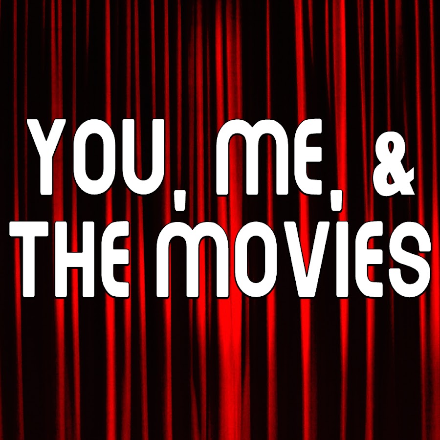 Movies for you store