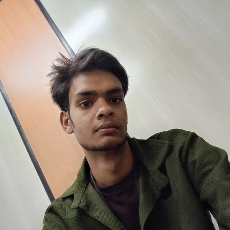 Mr.sagar_song - YouTube