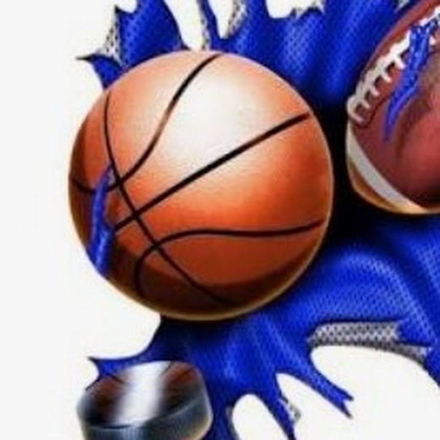 BFH sports - YouTube