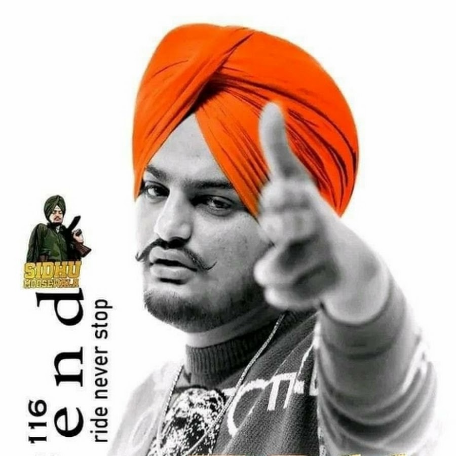 Mr Billa 5911 - YouTube