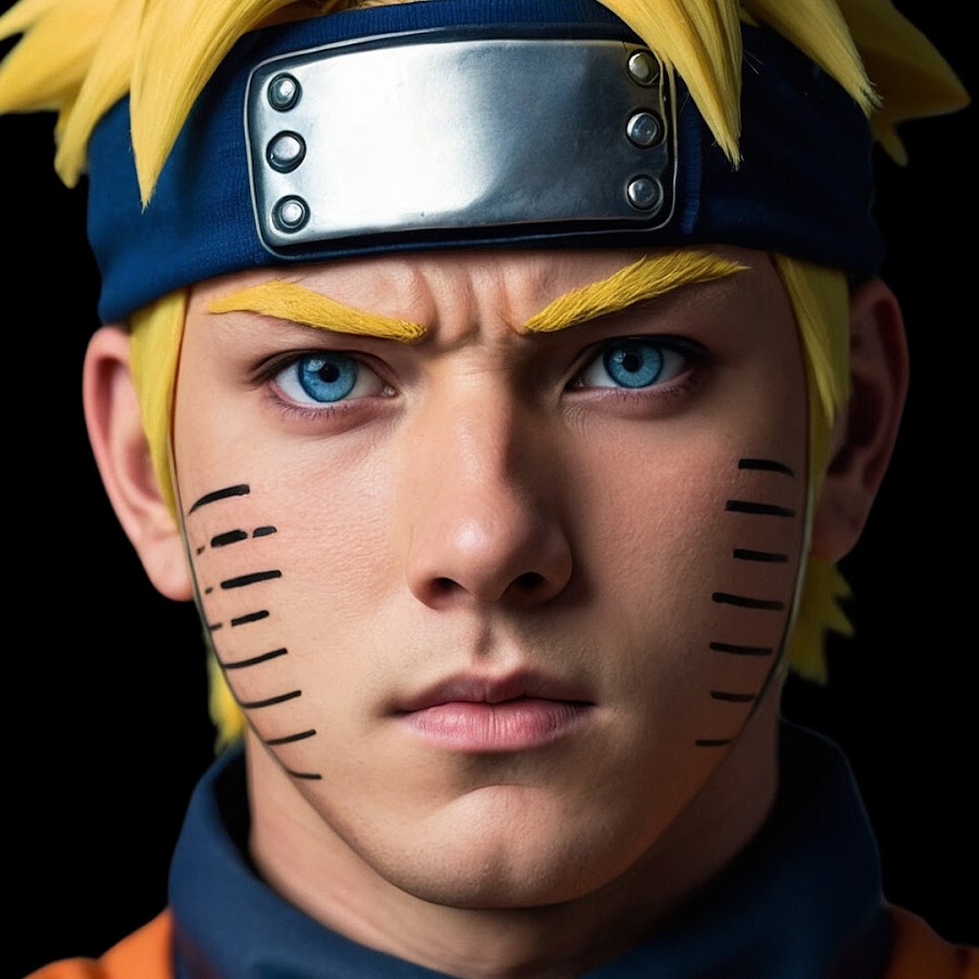 AI VISION ANIME - YouTube AI VISION ANIME - YouTube