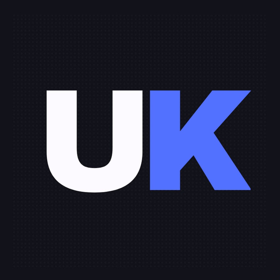 Unveiling Knowledge - YouTube Unveiling Knowledge - YouTube