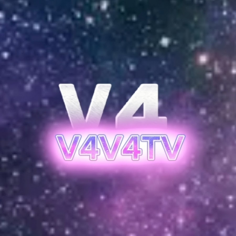 V4 - YouTube