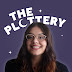 The Plottery - YouTube