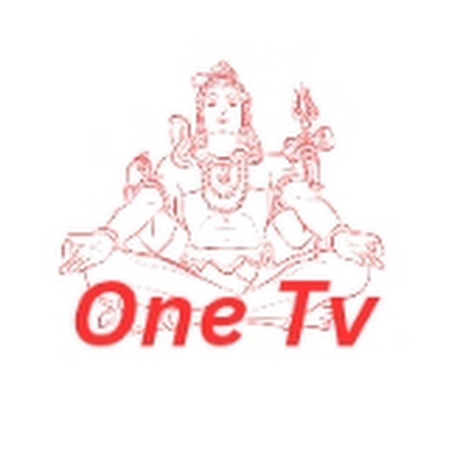 One Tv - YouTube