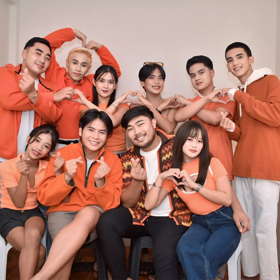 Team Pinsan Vlogs - YouTube