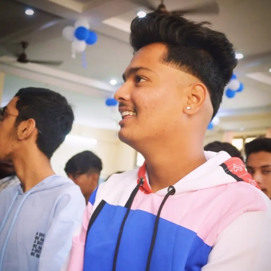 Soham Ingale - YouTube